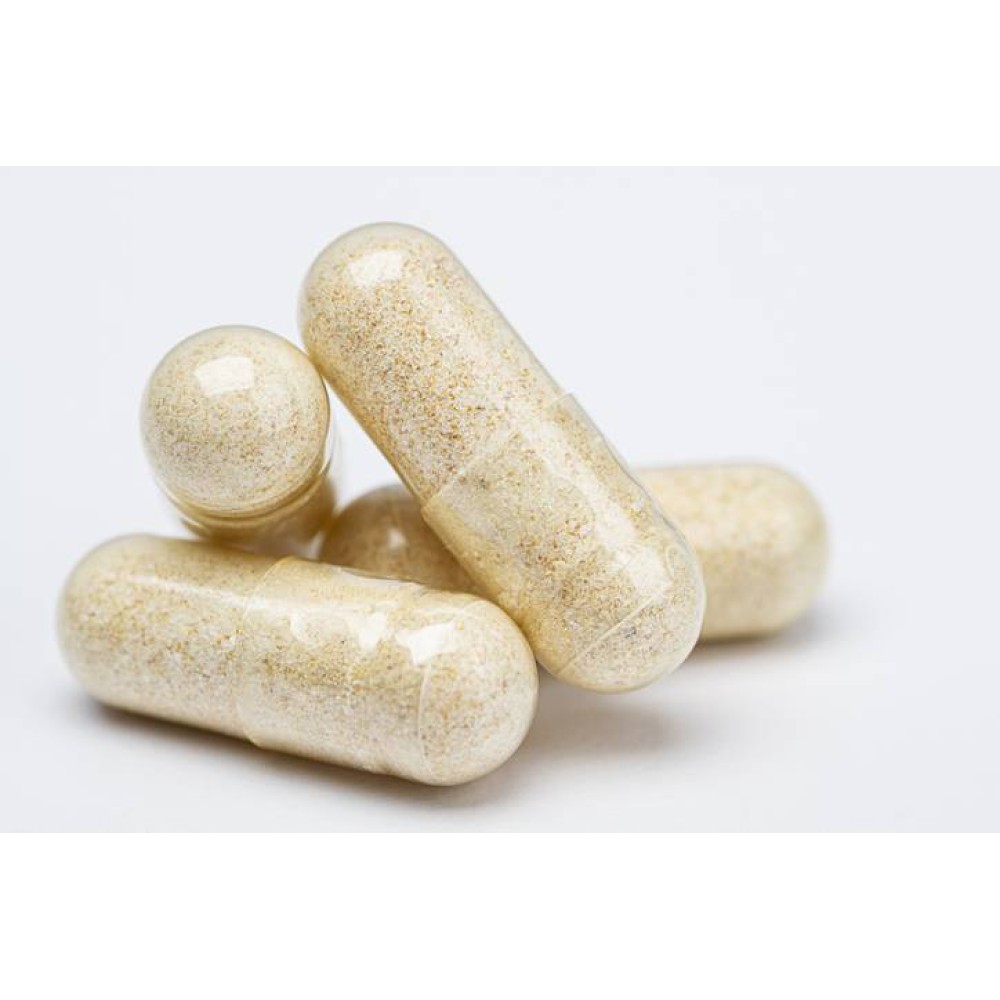 Immune Pro - supports the immune system